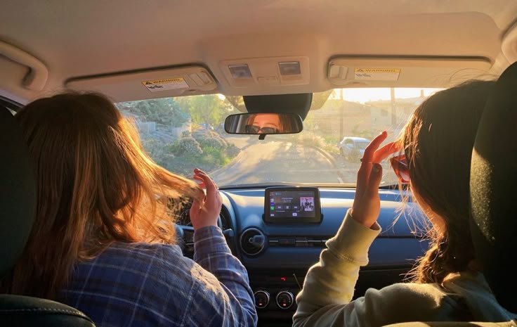 ☕️ Already on the Road to Autonomous Driving — Before I Even Knew It 🇰🇷